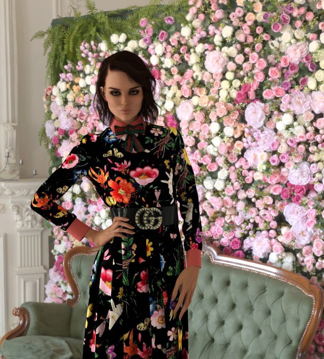 Main Home - MetaWear | Fashion For Metaverse